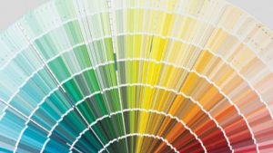 Mixit – Tintas Wanda