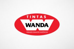 Sobre Tintas Wanda – Tintas Wanda