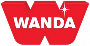 Sobre Tintas Wanda – Tintas Wanda