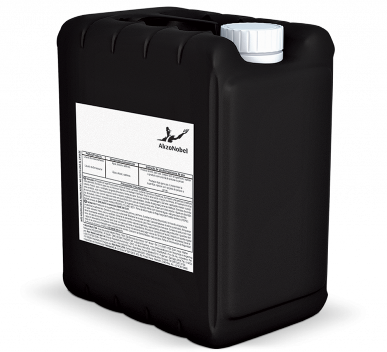 Wandabase HS – Tintas Wanda