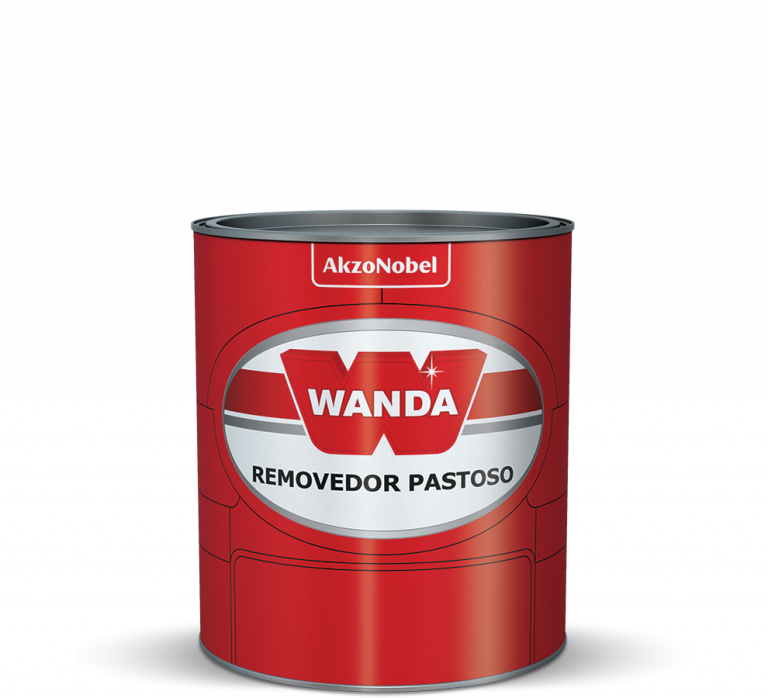 Productos – Tintas Wanda