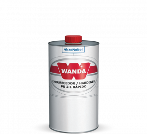 Productos – Tintas Wanda