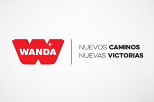 Sobre Tintas Wanda – Tintas Wanda